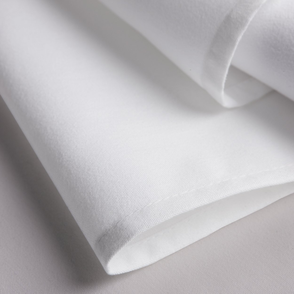 Avila® Professional Polyester Napkin | Standard Textile