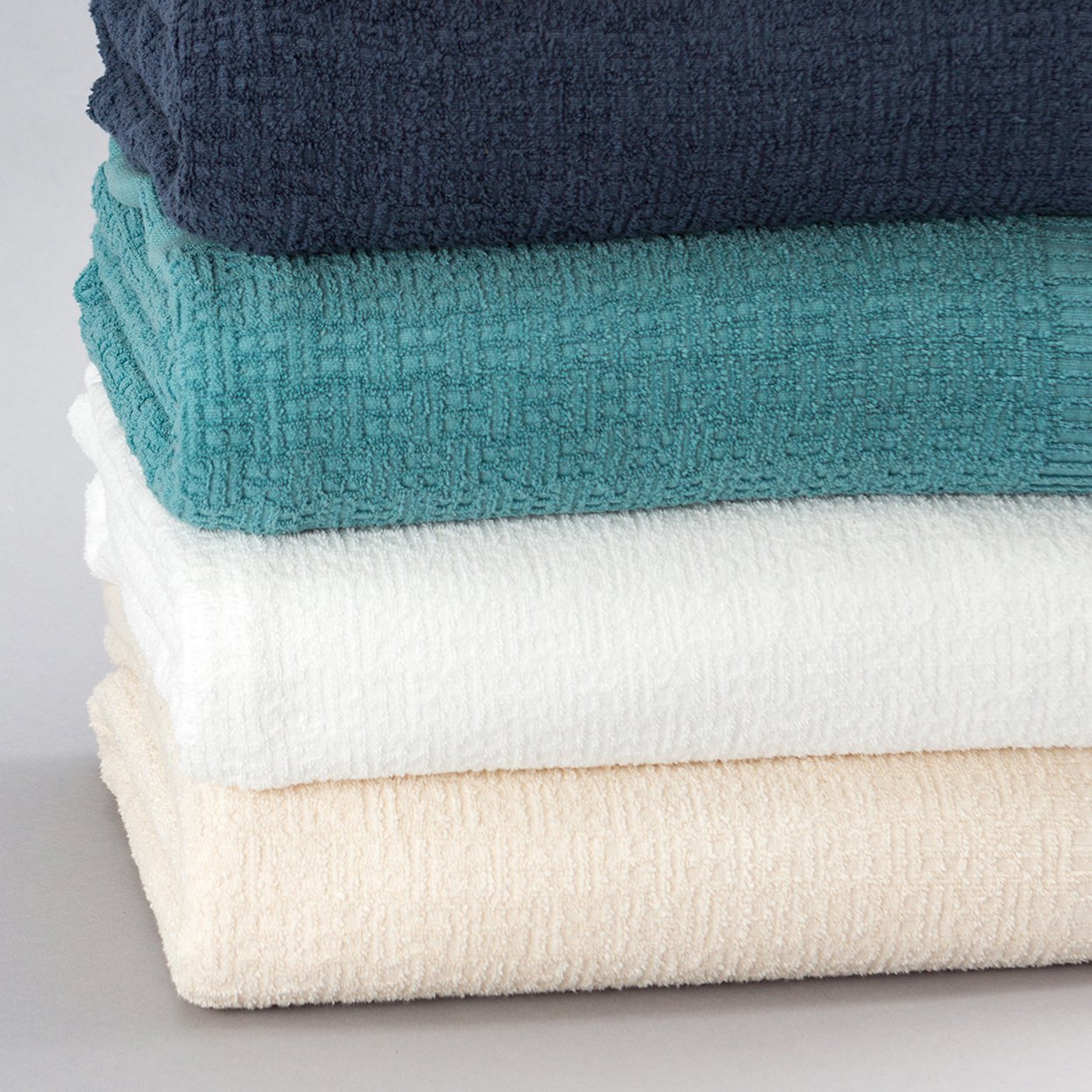Insulite® Blanket | Standard Textile