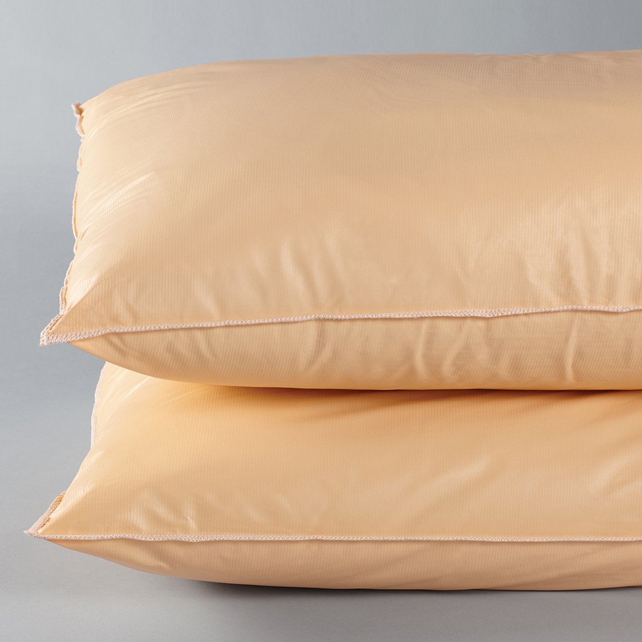 Pillow-Sonata.jpg