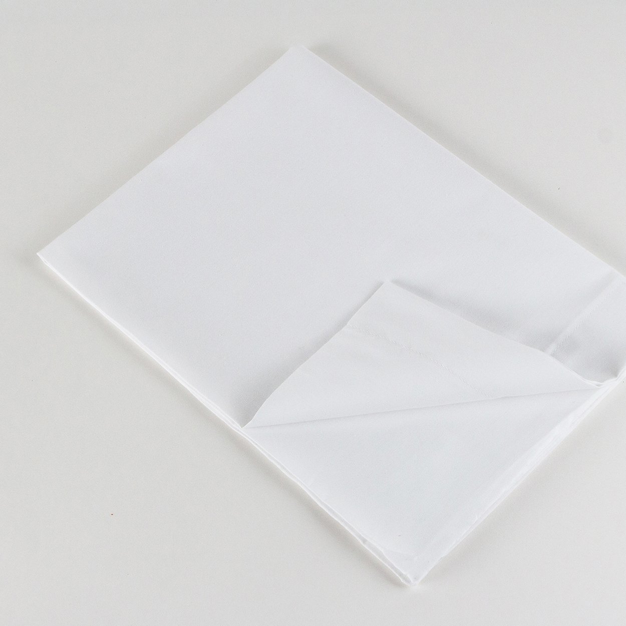 Standard Classic Woven Sheeting | Healthcare Bedding | Standard Textile
