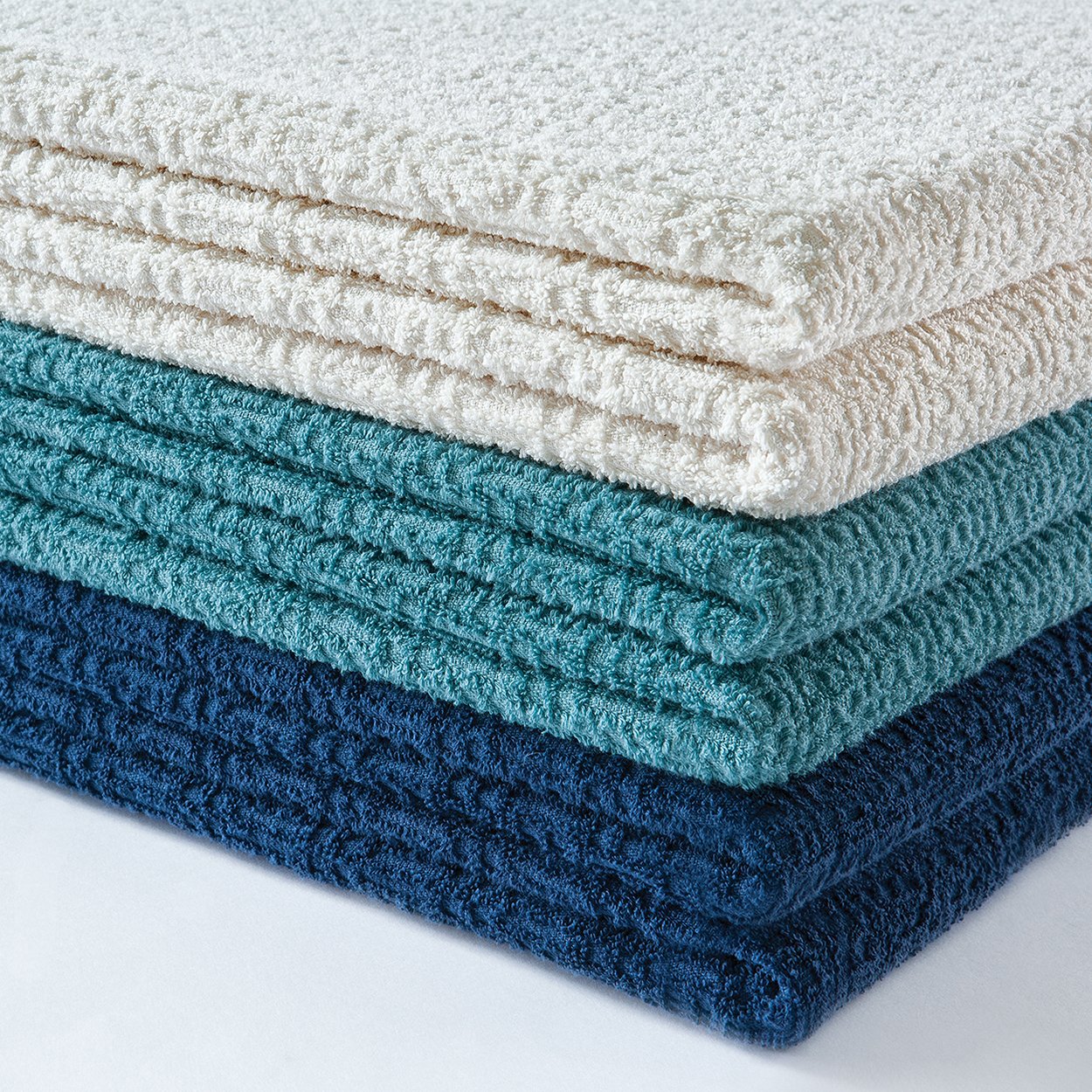 Insulite® Blanket | Standard Textile