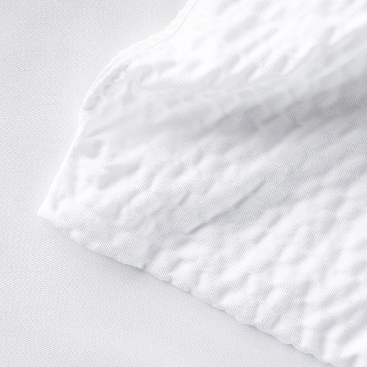 Cumulus® Duvet Covers
