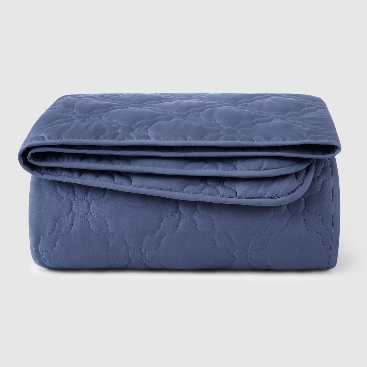 Chateau Quilted Bedspread | Standard Textile
