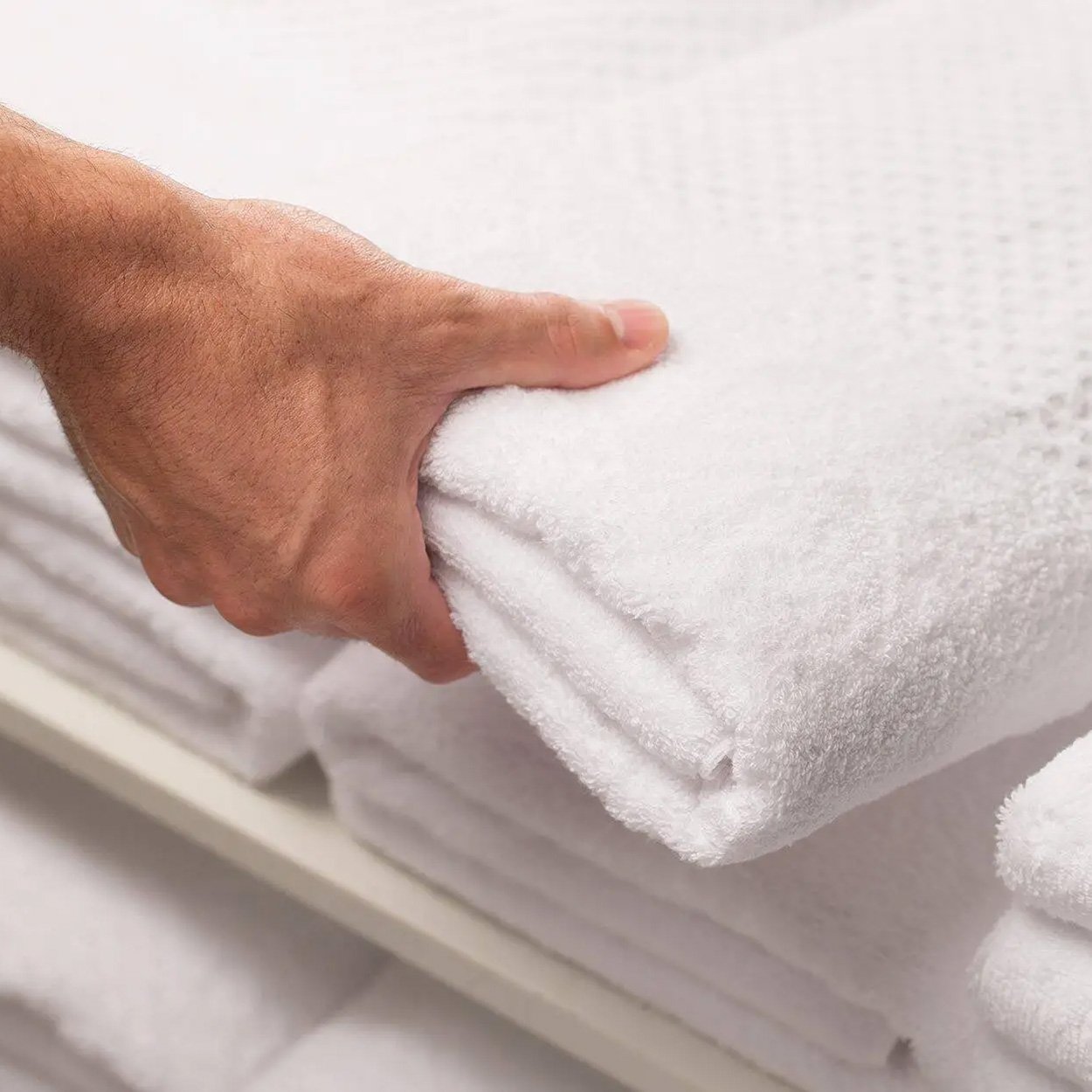 ControlTex® TMS® Inventory & Linen Management