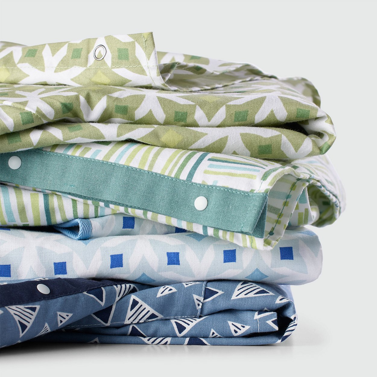 Elements Patient Gowns | Healthcare Apparel | Standard Textile