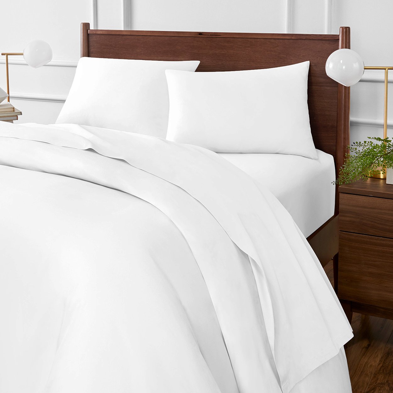Paragon™ Sheets
