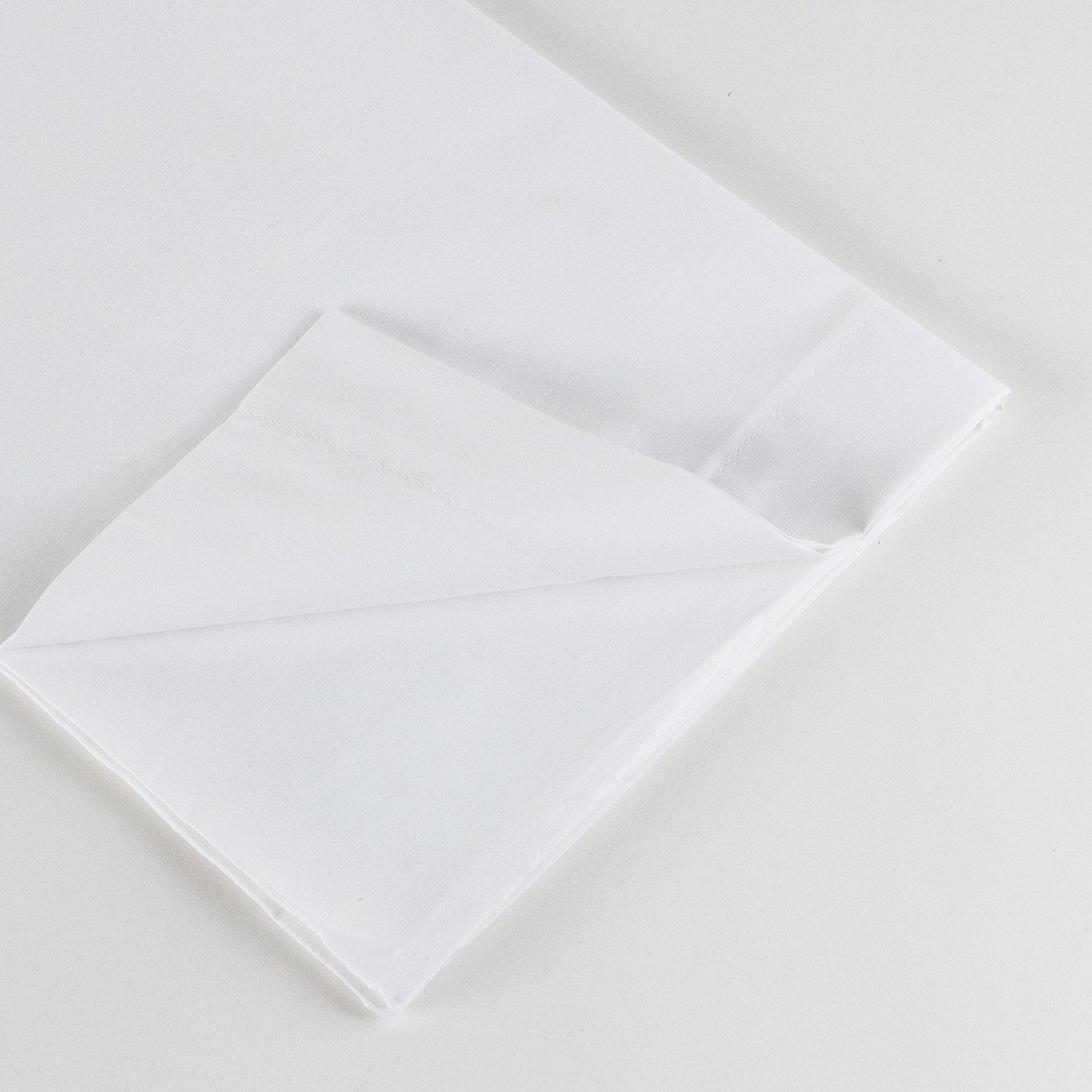 Standard Classic Woven Sheeting | Healthcare Bedding | Standard Textile