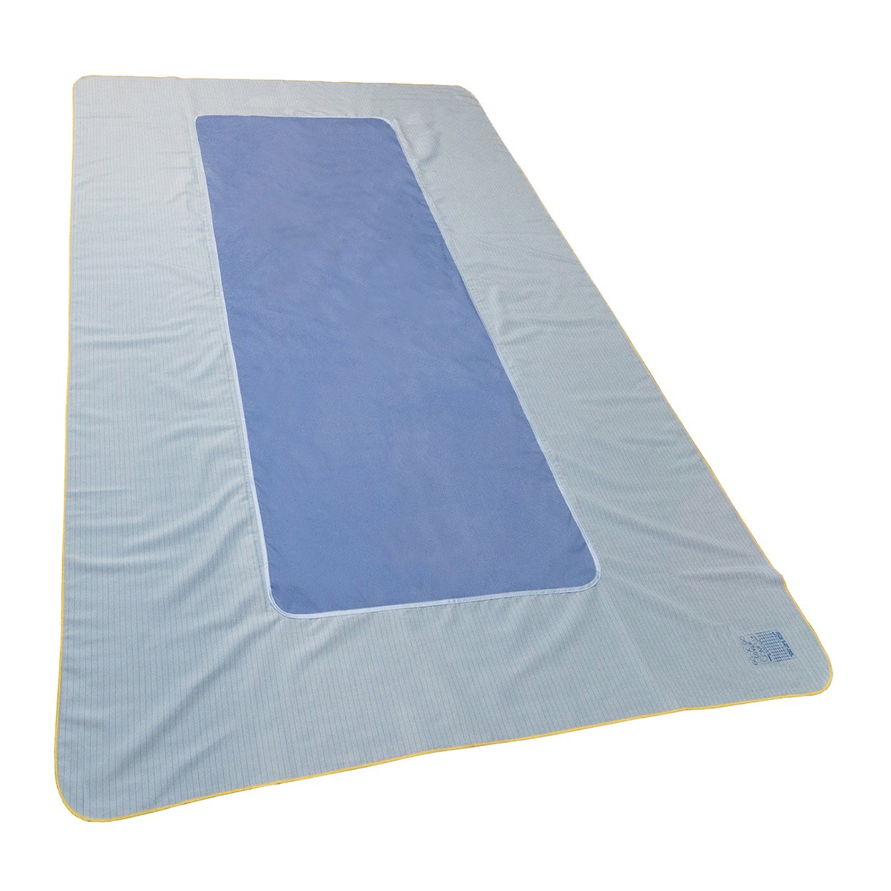 ComPel® Surgical Back Table Cover | Reusable OR Table Drapes | Standard ...