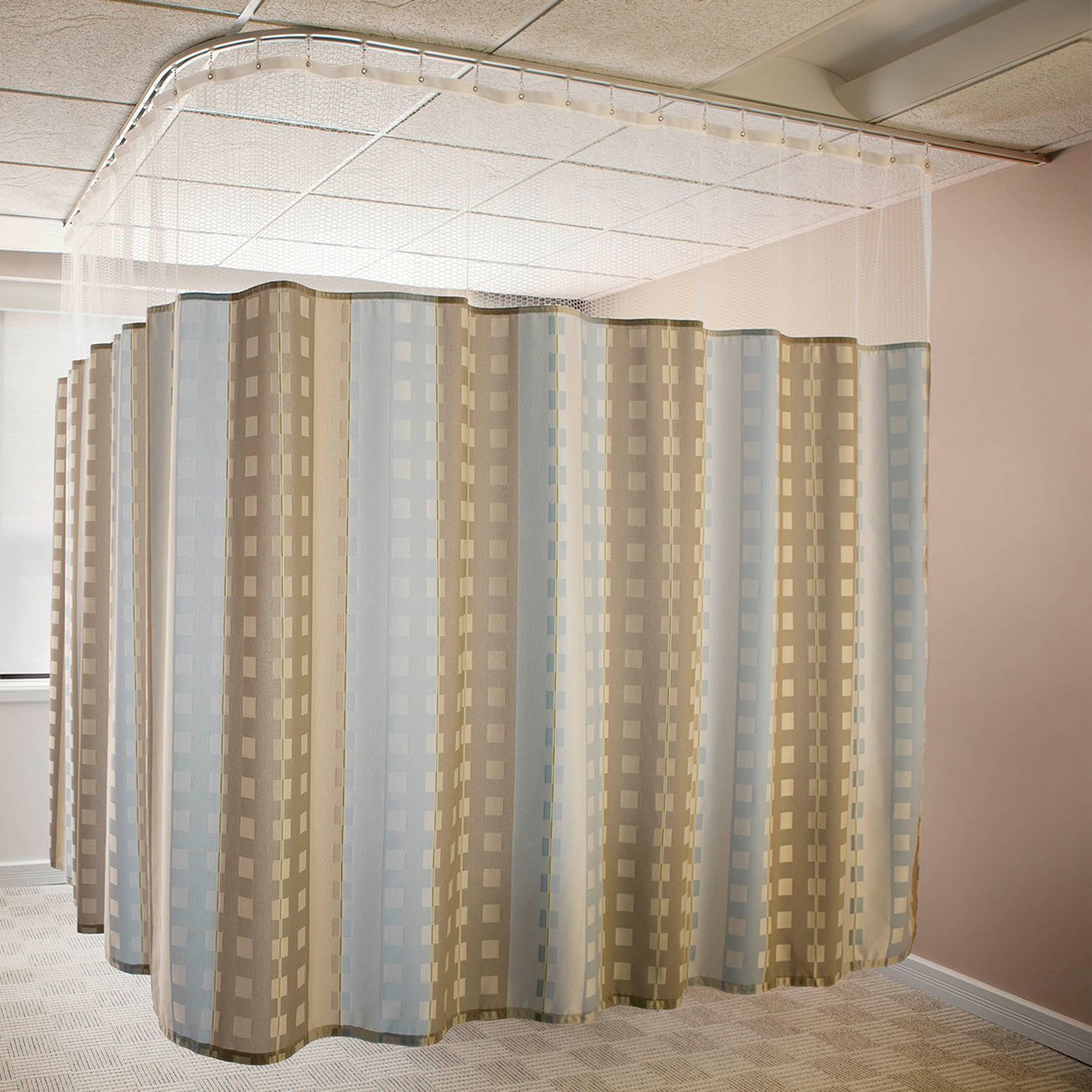Reusable-Privacy-Curtains-Custom-Traditional-01.jpg