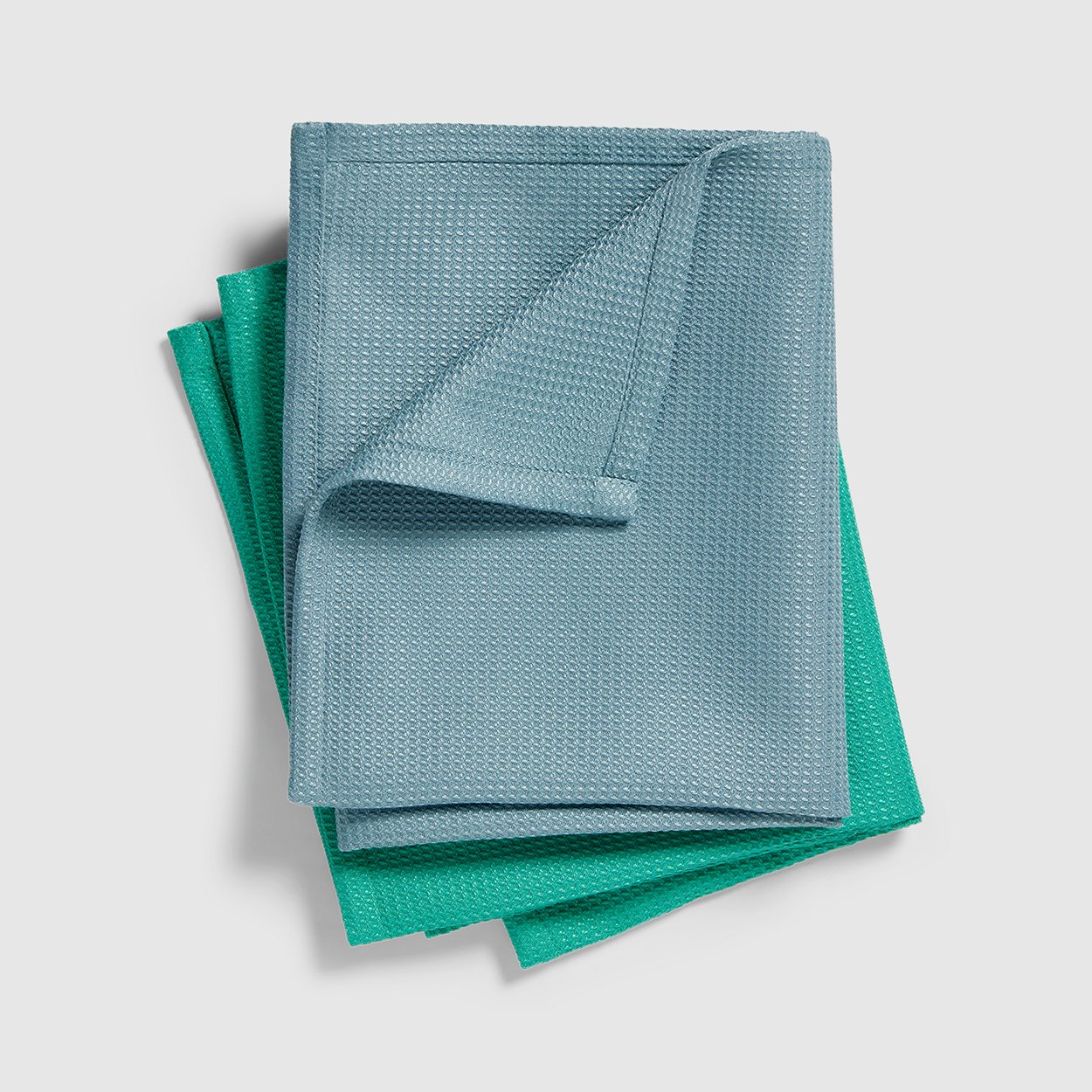 Waffle Weave Surgical Towels | Innovative Towels for the OR | Standard ...