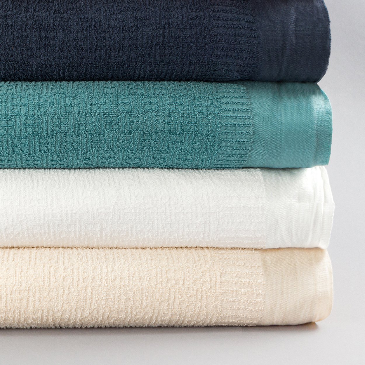 Insulite® Blankets