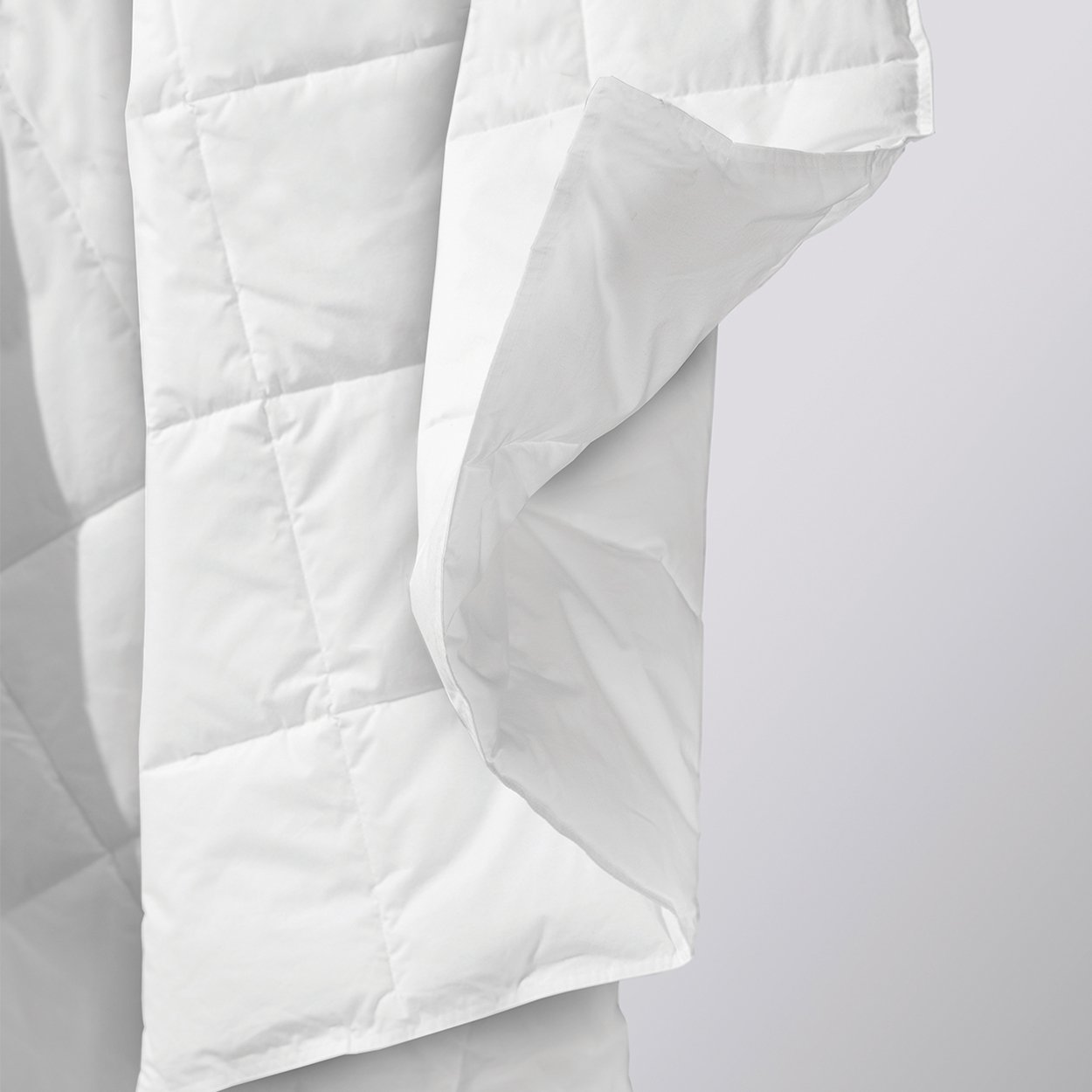 Duvet-Insert-AirLux-main.jpg