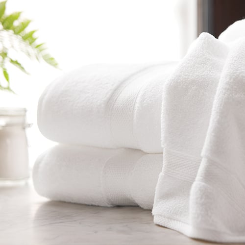 Standard Textile | Inspiring Care and Comfort for Generations
