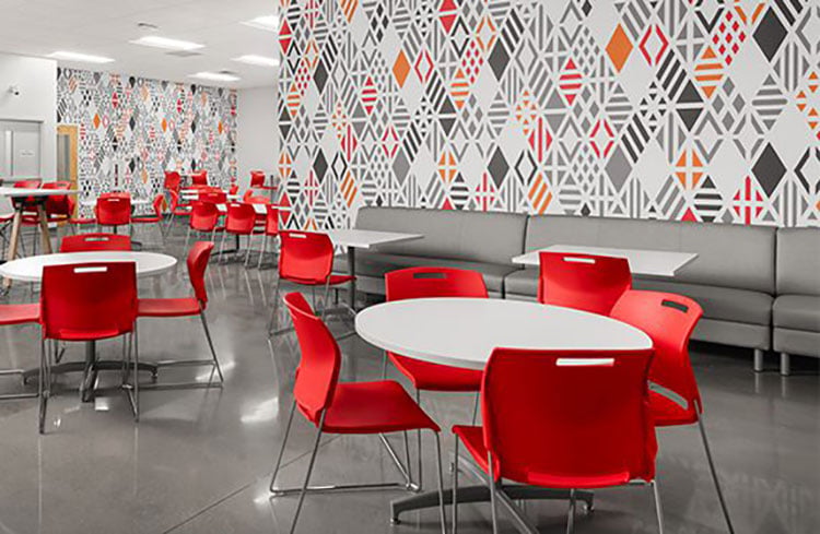 Your One-Stop Interiors Shop from Consultation to Installation ...