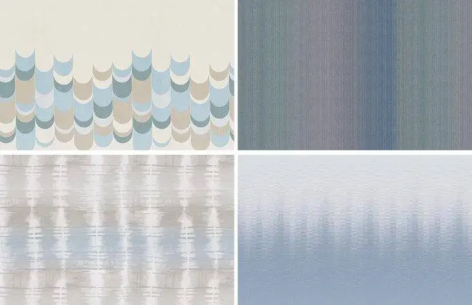Fabric Trend Capsule: 100% Trevira CS Fabrics | Blog | Standard Textile