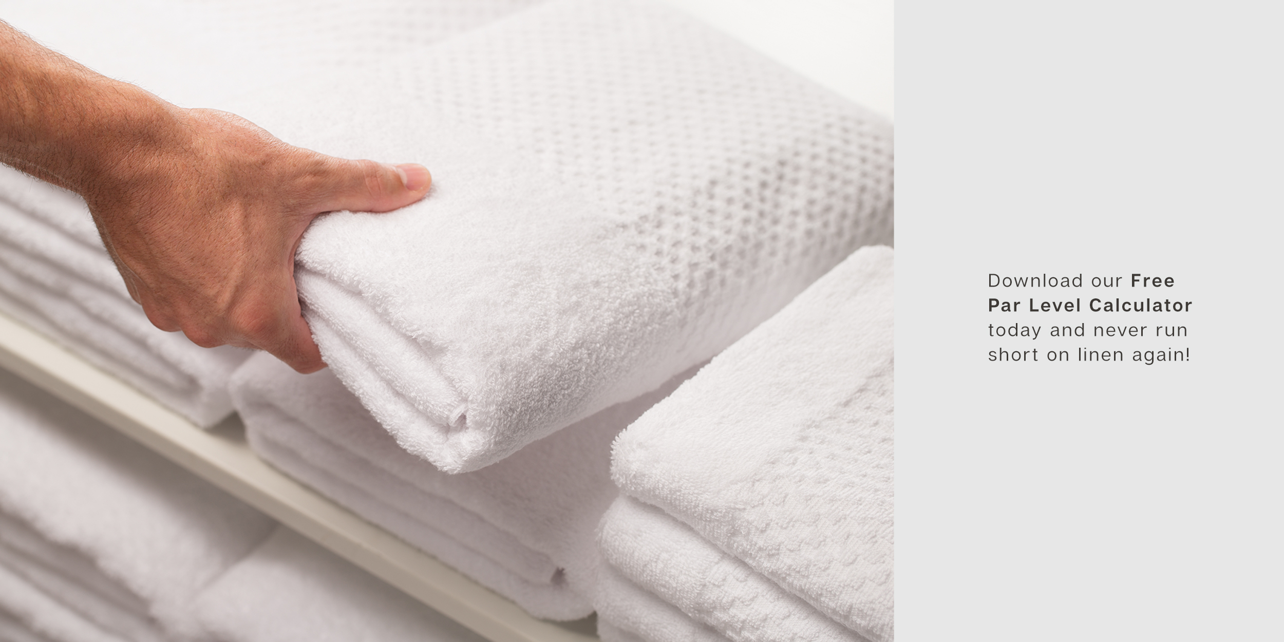 Cumulus® Top Covers