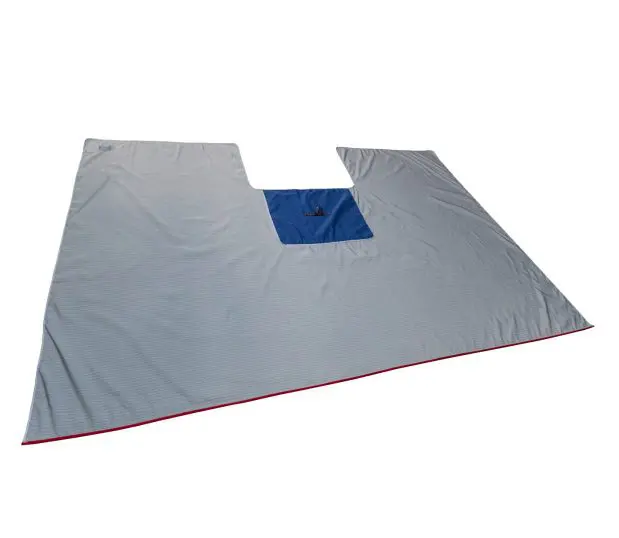 Universal Surgical Drapes | Complete Line of Versatile Drapes