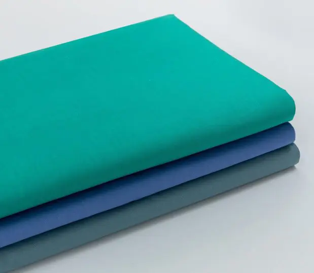 Excel® Colored Hospital Sheeting | Long Lasting Vibrance