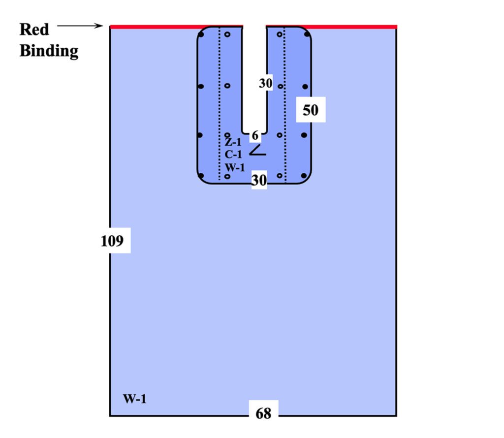Universal Surgical Drapes | Complete Line of Versatile Drapes