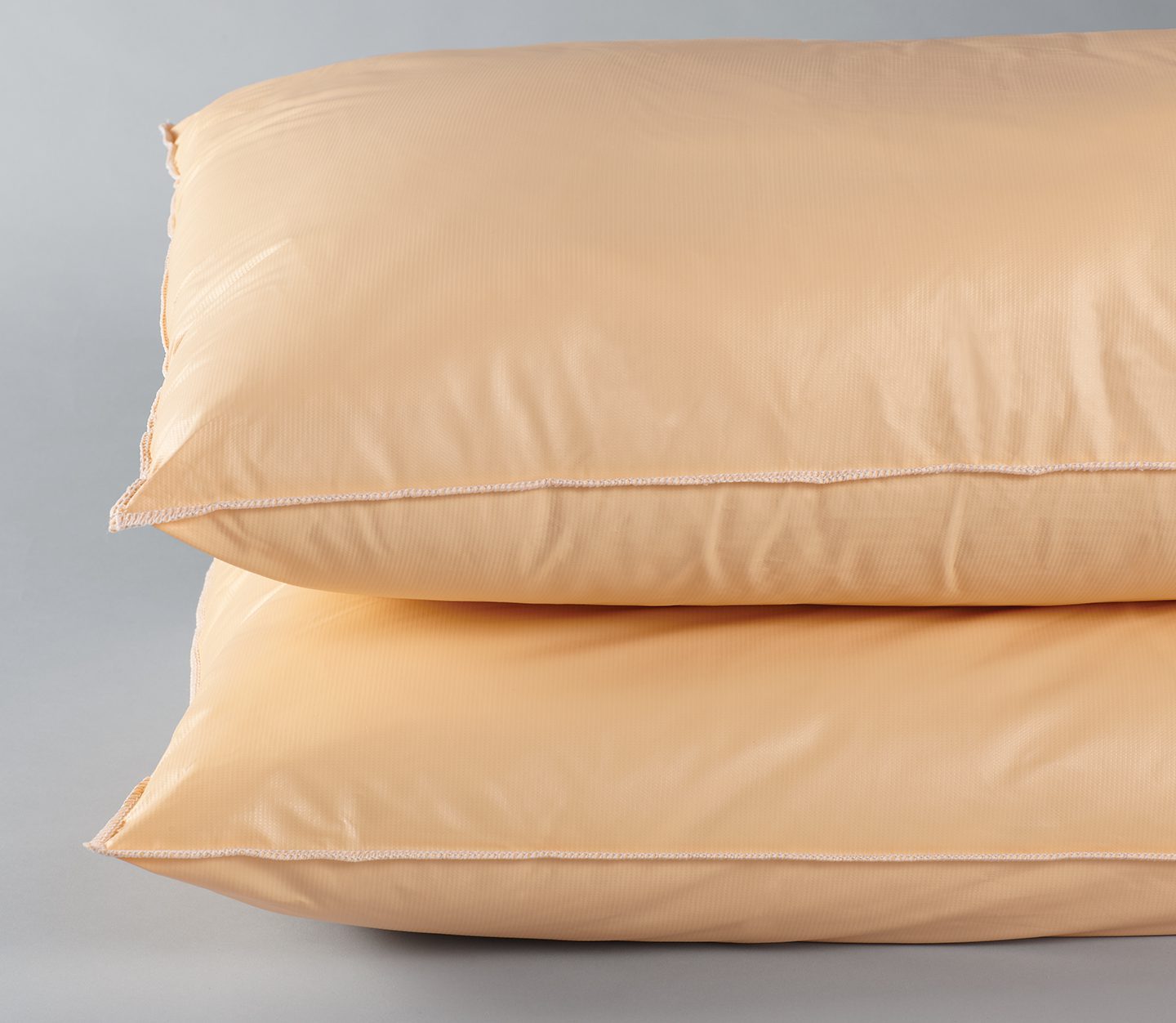 Wholesale Pillows | High Quality, Breathable Comfort