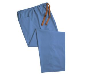 Wholesale Scrub Pants | High Quality Healthcare Uniforms