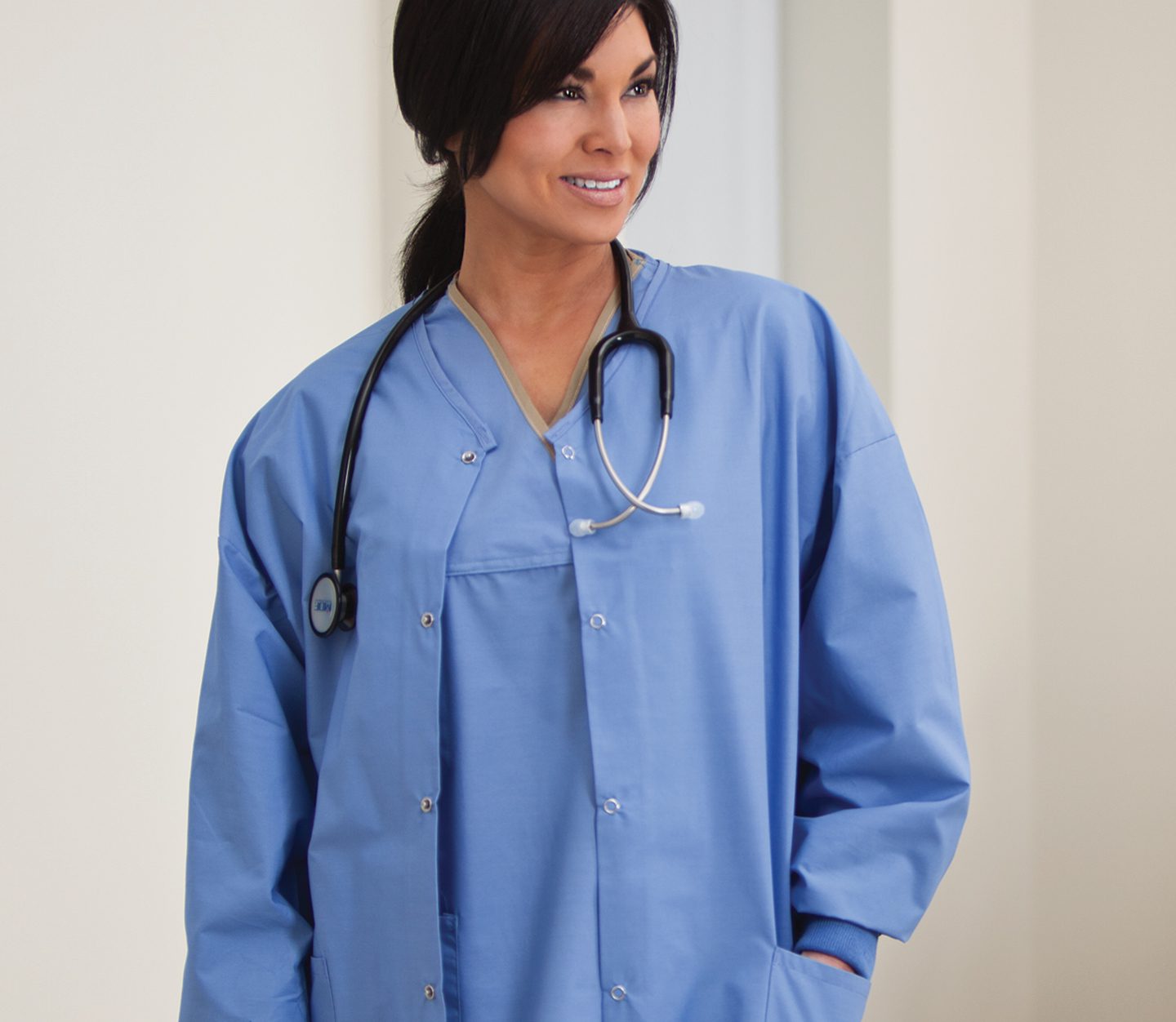 Healthcare Staff Apparel | Hospital Uniforms & Apparel