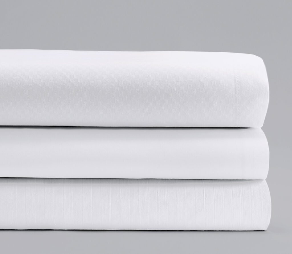 ComforTwill® | Durable Sheets Built to Last