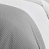 Cumulus® Top Cover | No-Iron Top Cover for Wrinkle-Free Bed