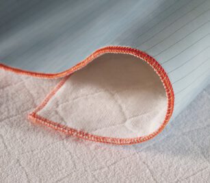 Ibex Underpads | Affordable Incontinence Protection