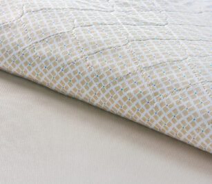 Ibex Underpads | Affordable Incontinence Protection