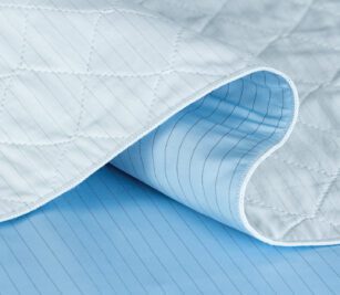 Ibex Underpads | Affordable Incontinence Protection
