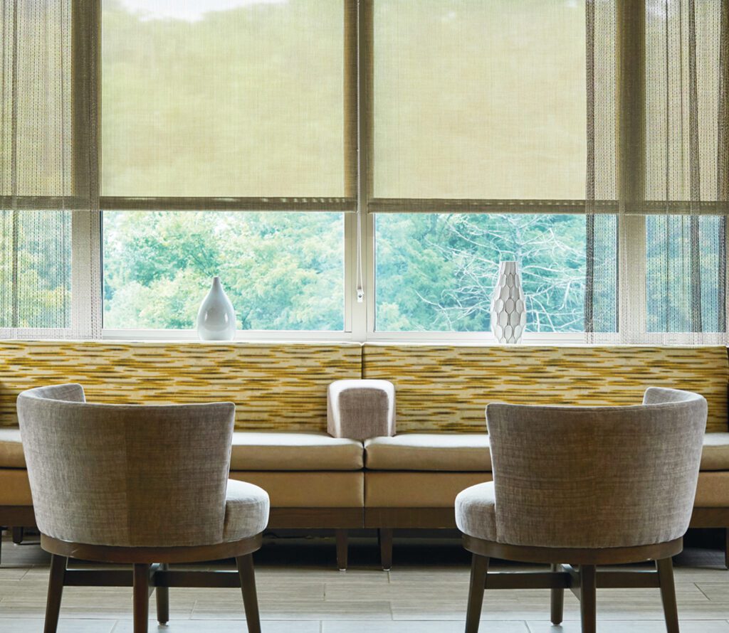 Products | Standard Textile