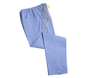 Wholesale Scrub Pants | High Quality Healthcare Uniforms