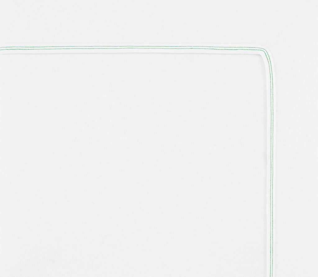 Interlock Fitted Sheets | Knitted Healthcare Sheeting