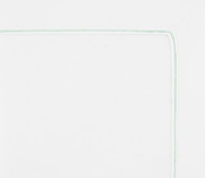 Interlock Fitted Sheets | Knitted Healthcare Sheeting