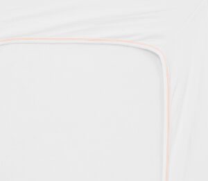 Spandex Fitted Sheets | Healthcare Sheeting