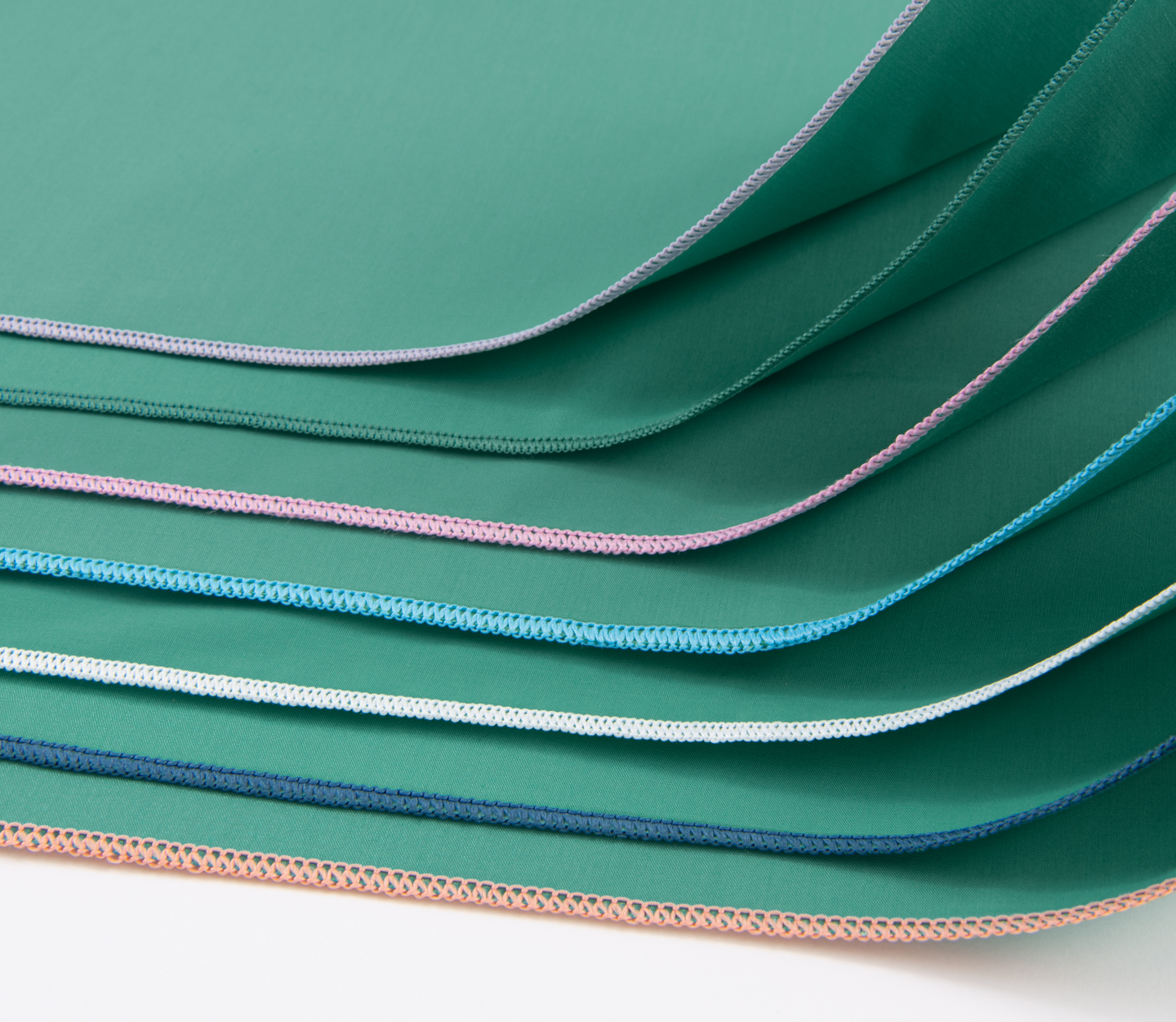 Standard Supreme Surgical Wrappers