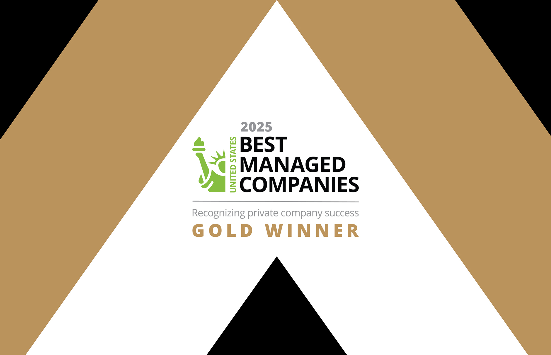 Standard Textile Recognized as a US Best Managed Company for Fifth ...